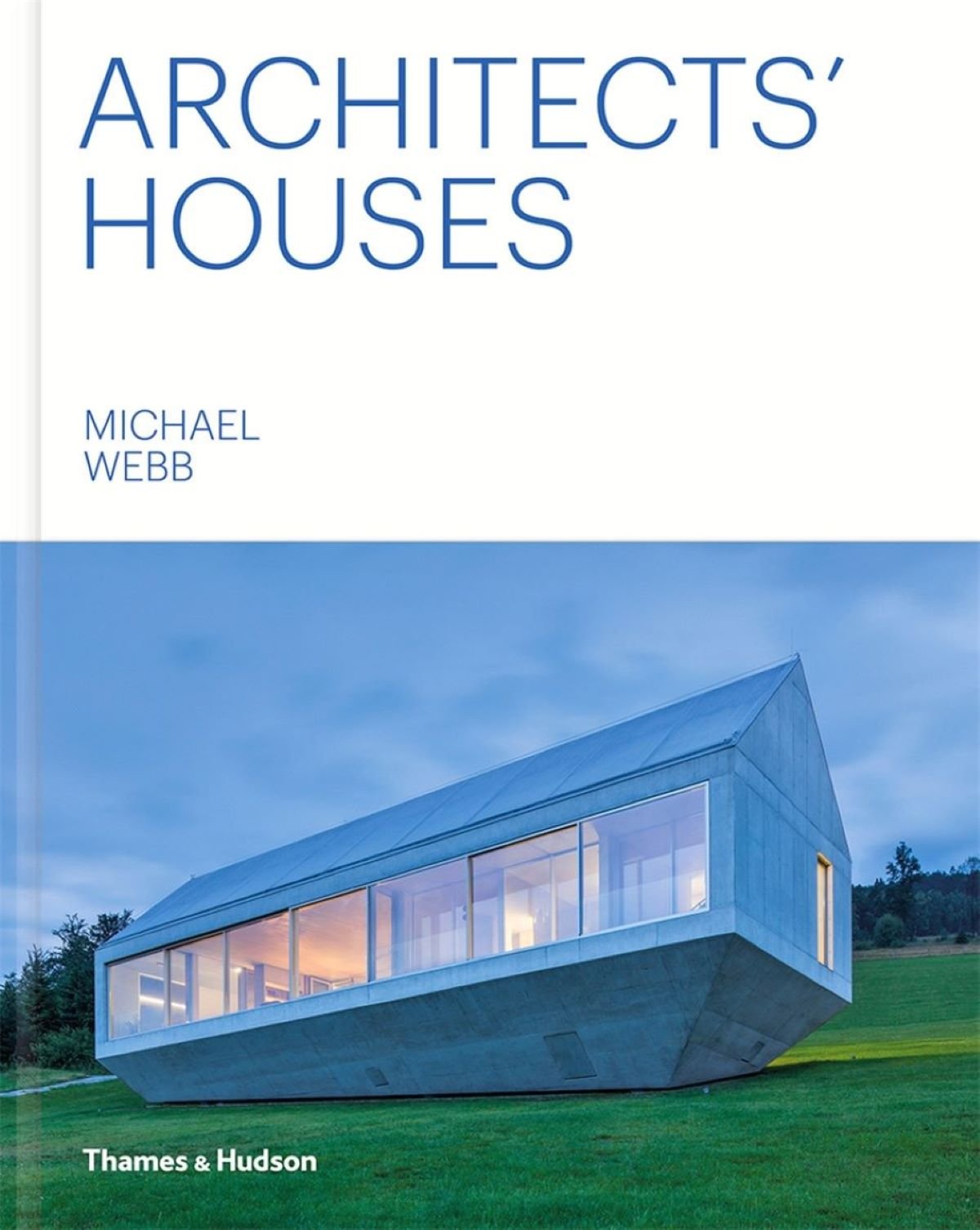Top 15 Interesting Must-Read Books for Architects - The Design Gesture