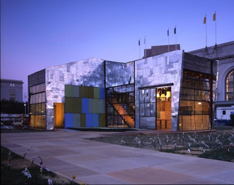 Waste Management In India: Use Of Architectural Waste In Construction ...