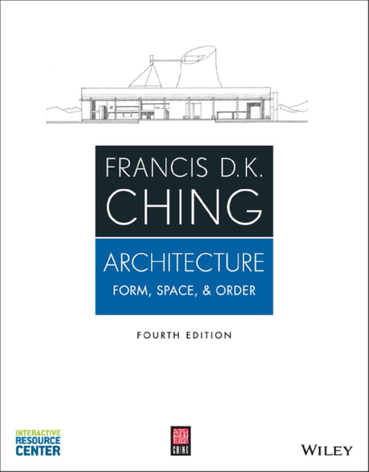 Top 15 Interesting Must-Read Books for Architects - The Design Gesture