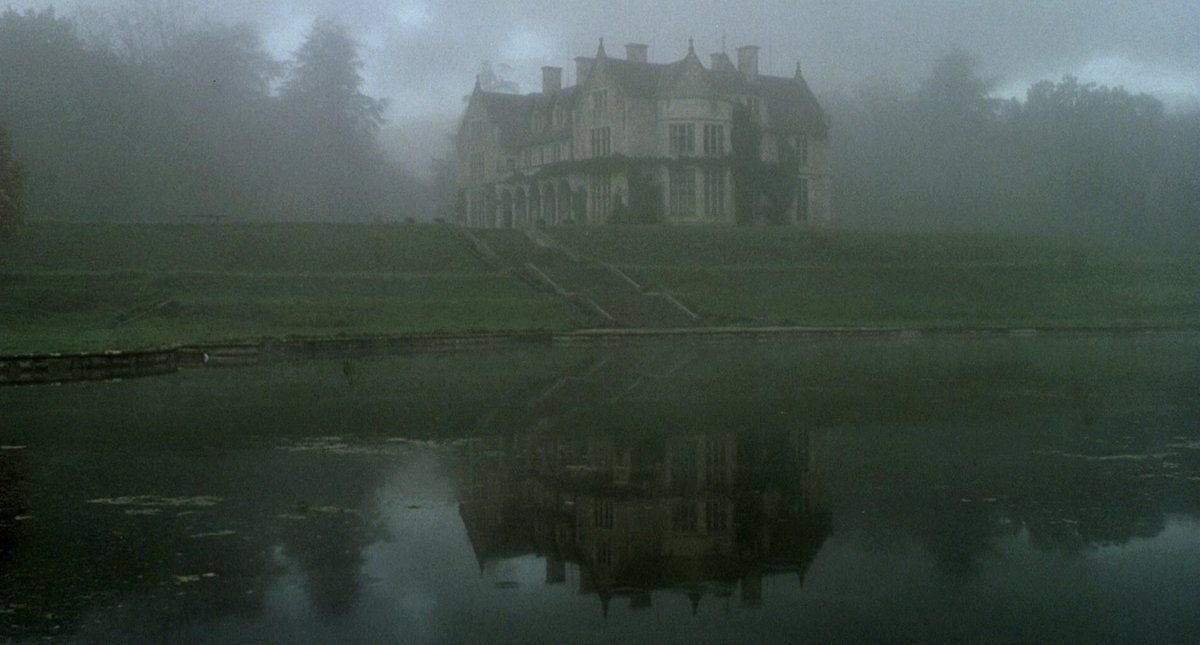 Architecture In Movies: 21 Interesting Must-watch For Architects | The ...