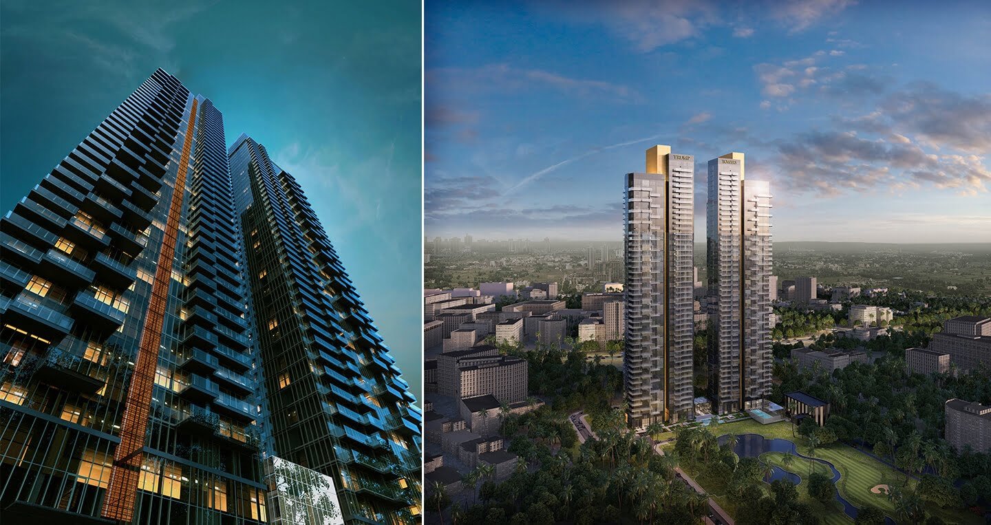 Top 10 Up and Emerging Architects in India - The Design Gesture