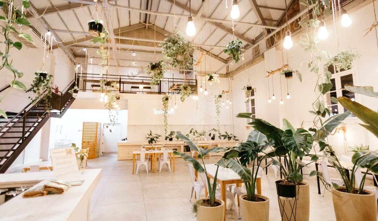 Visual Merchandising And Architecture: One True Power Couple | The ...