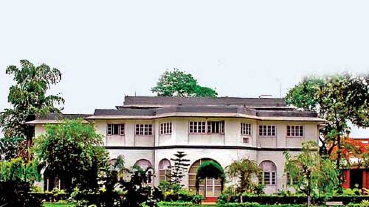 The Legacy Of Colonial Houses: Simple Yet Significant | The Design Gesture
