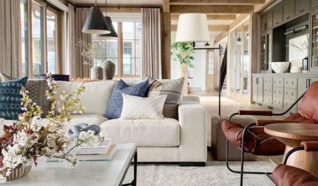 Best Interior Design YouTube Channels For Interior Design Enthusiasts ...