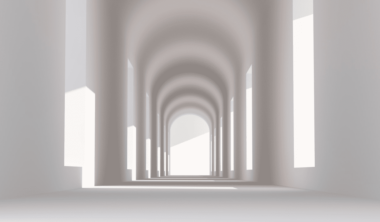 The Growth in Architectural Photography: Past, Present and Future - The ...