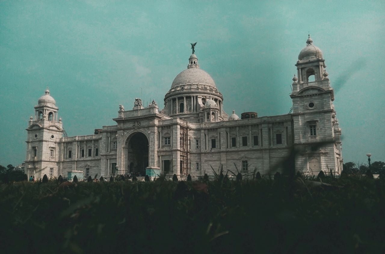 The Legacy Of Colonial Houses: Simple Yet Significant | The Design Gesture