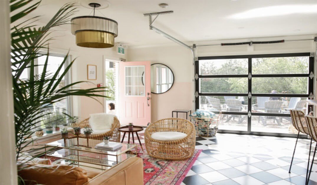 Top 7 Home Makeover Shows That You Need To Watch | The Design Gesture