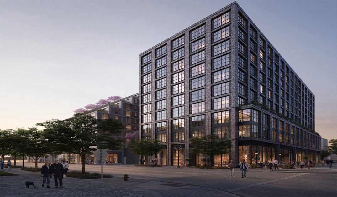 Virginia Architecture: An Exclusive Paradise For History Lovers | The ...