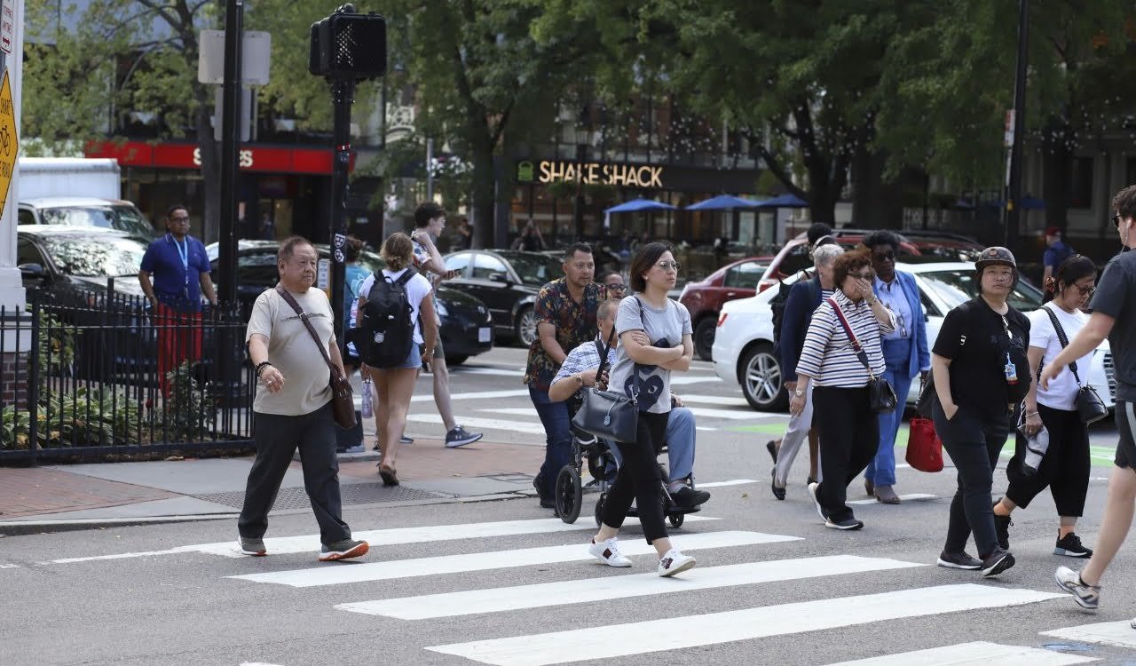 10 Brilliant Tips For Urban Planning For Newbies | The Design Gesture