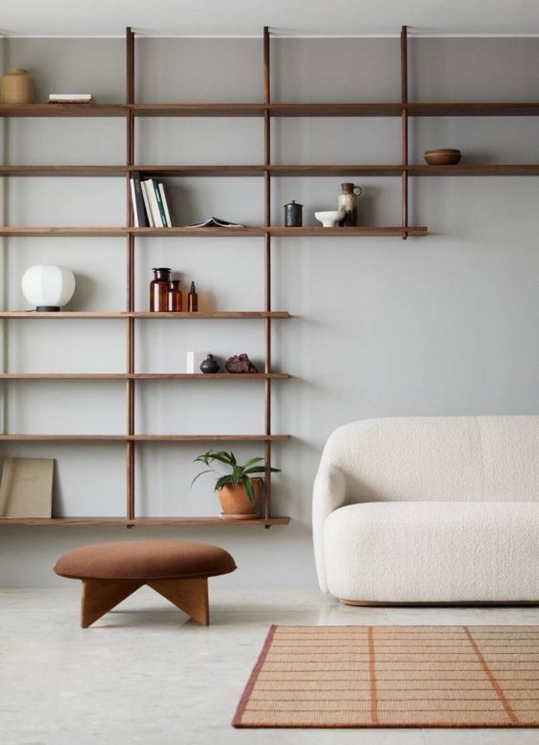 Less Is More: The Perfect Guide To Modern Minimalist Architecture | The ...