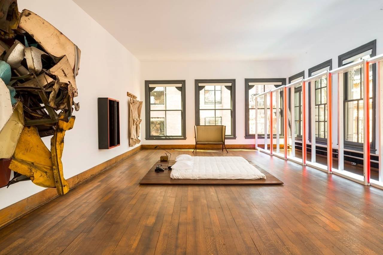 Less Is More: The Perfect Guide To Modern Minimalist Architecture | The ...