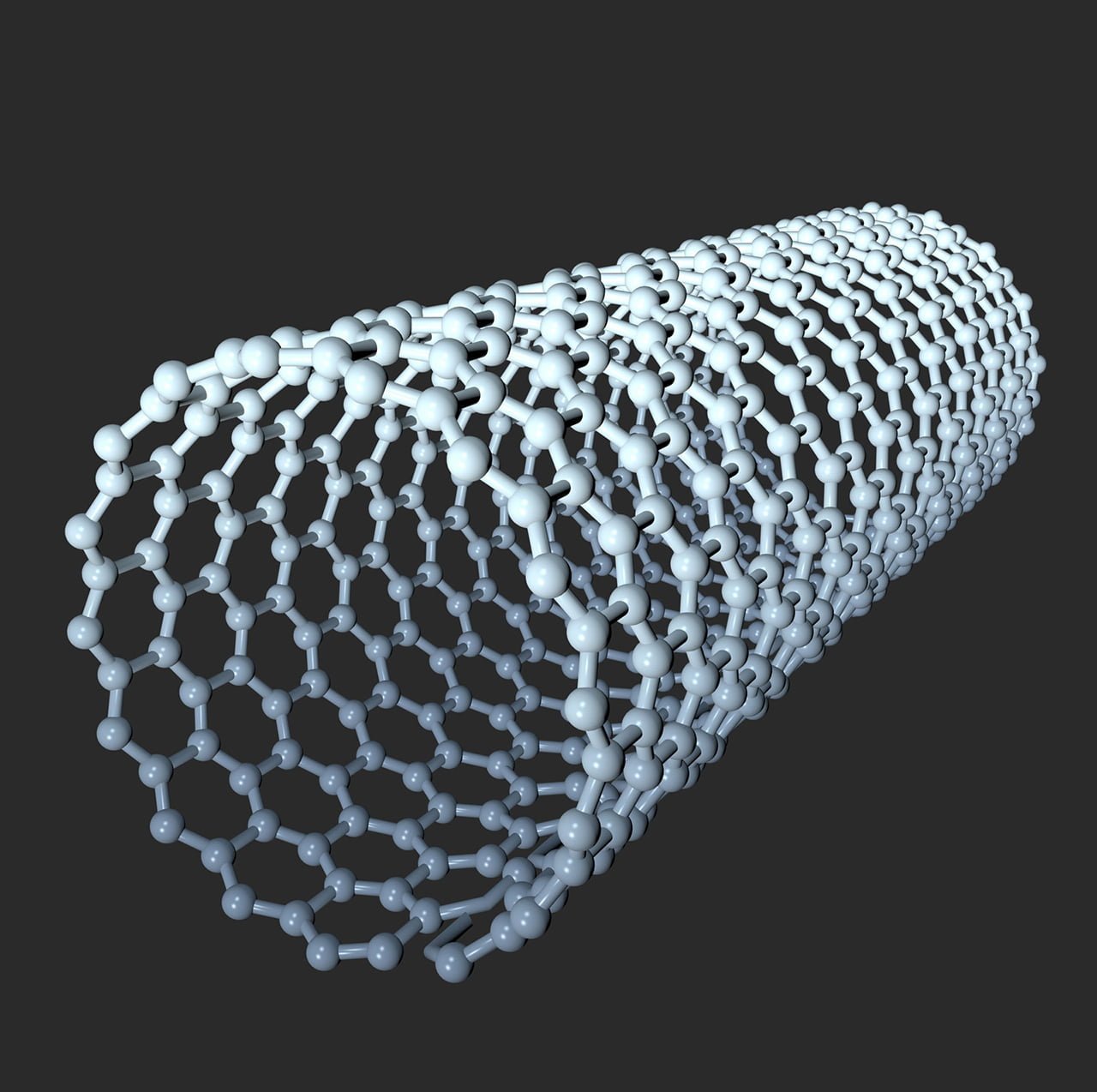 Types Of Structural Systems: Why Are Structural Systems Important In ...