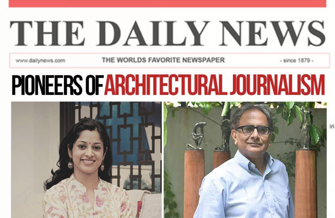 Architectural Writing: Everything About Effective Architectural ...