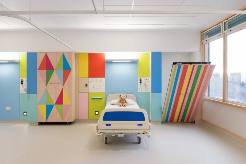 Biophilic Design: Why Is Biophilia Important In Post Pandemic ...