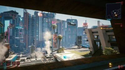 Video Game Designing: Fascinating Relation Between Architecture And ...