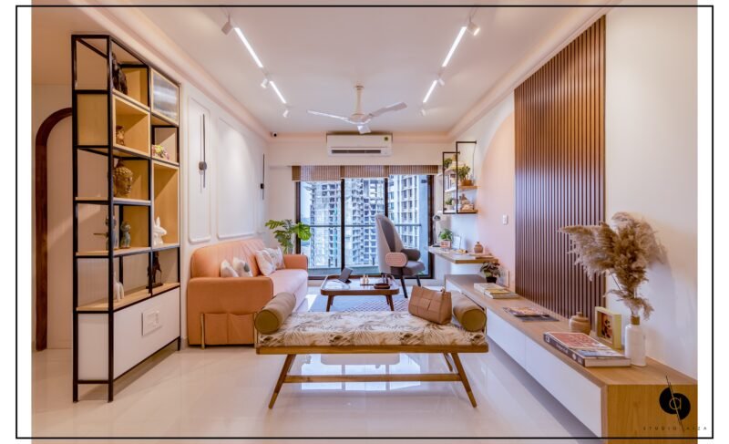 Architectural Projects | The Design Gesture