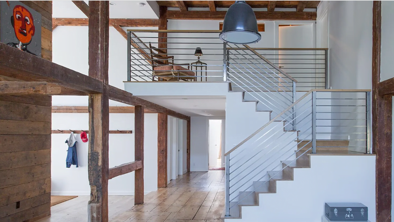 Affected Climate: Essential Need for Changes in Interior Design - The ...