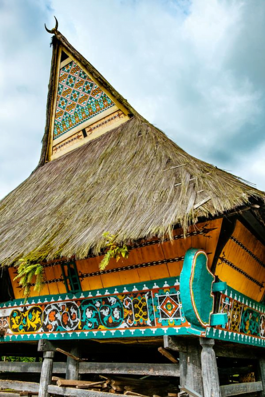 Making A Home In Southeast Asia: Essential Tips And Tricks | The Design ...