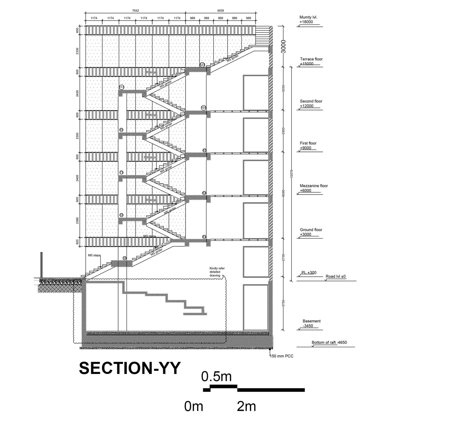 OfficeR By Plan Loci: An Essential Sustainable Approach | The Design ...