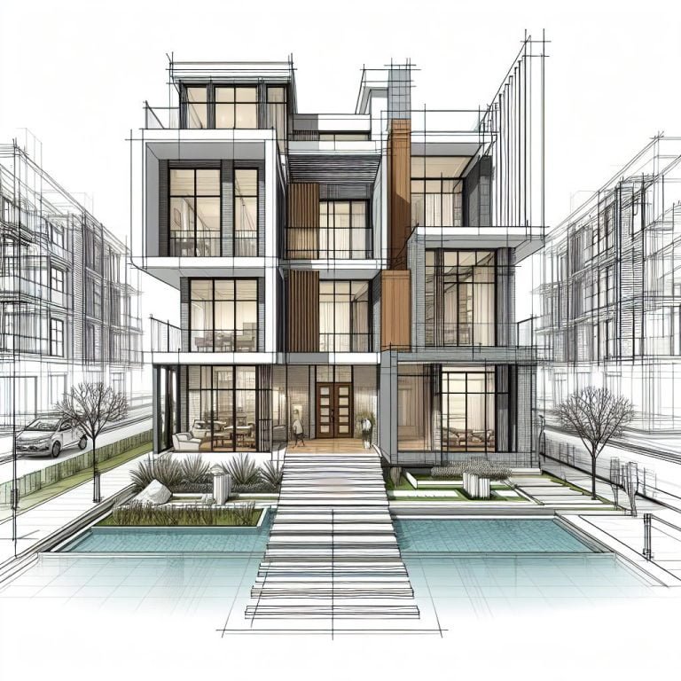 50+ Amazing Bed Designs | The Design Gesture