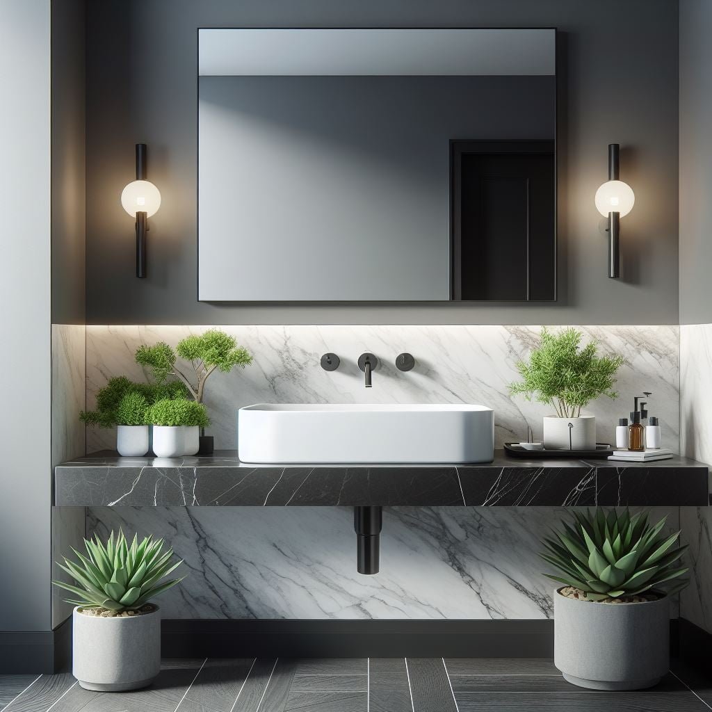 50+ Stunning Dining Room Designs | The Design Gesture