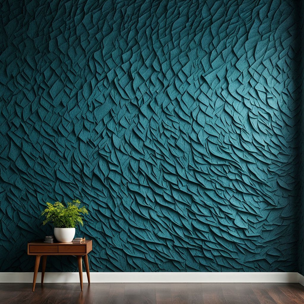 Wall Texture Design Ideas Wall Texture Design Ideas
