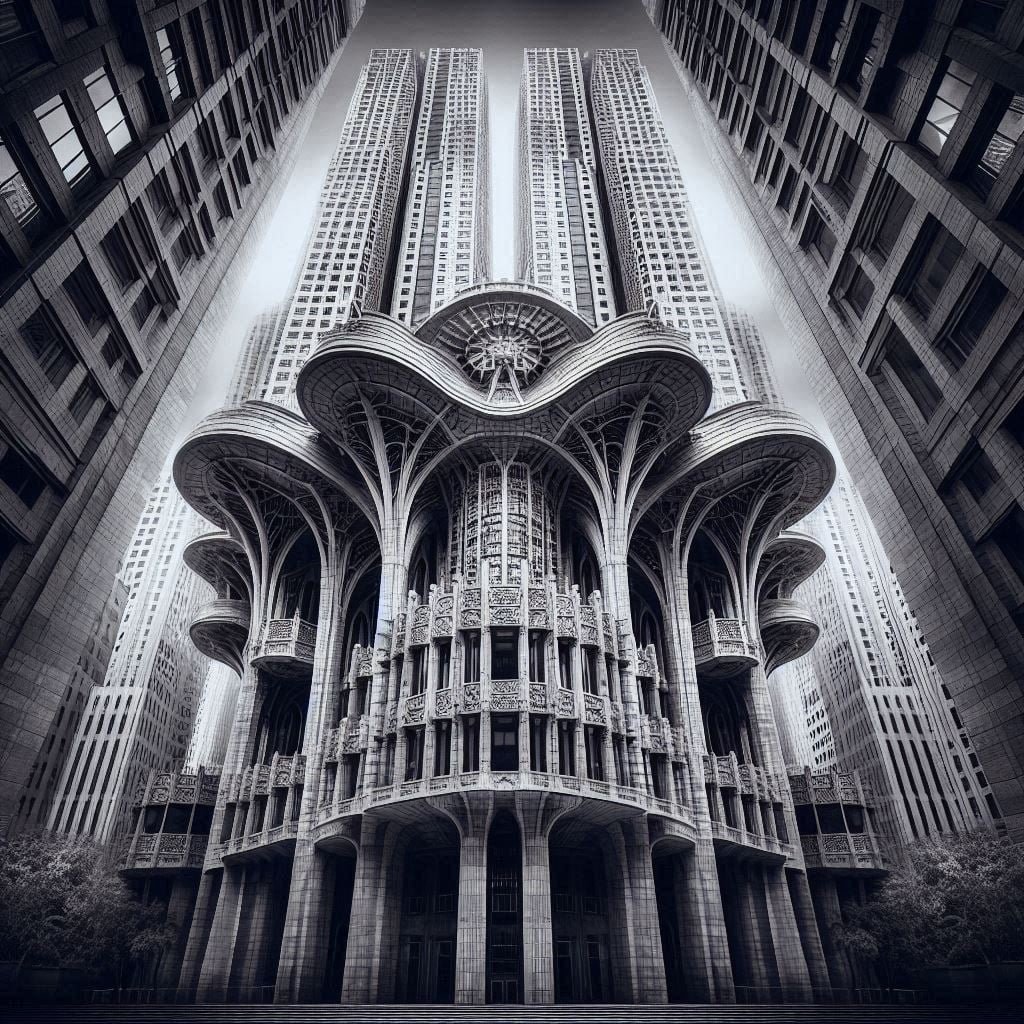 50+ Amazing Ideas On Architectural Photography Tips