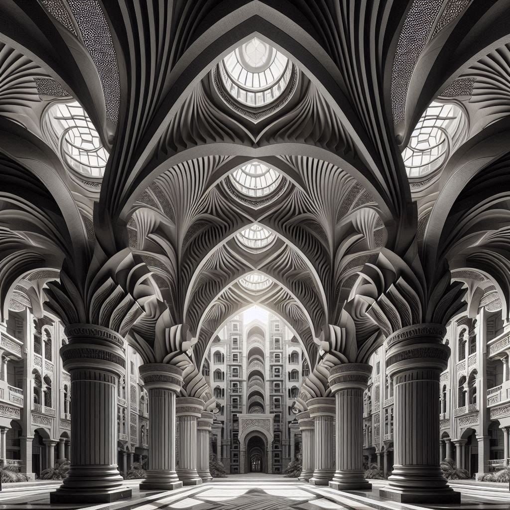 50+ Amazing Ideas On Architectural Photography Tips