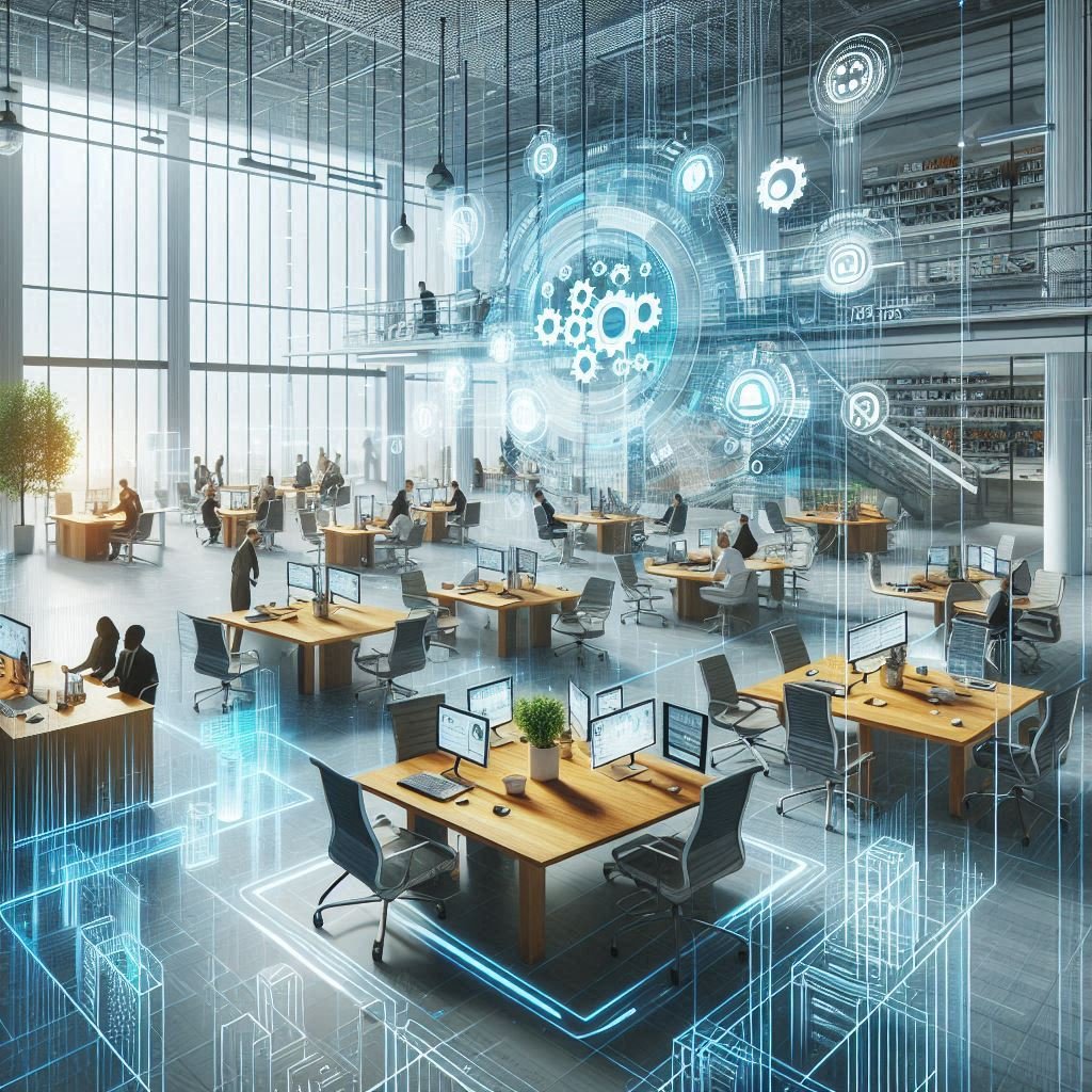 Commercial Architecture And Its 20+ Focused Overview